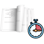 GCSE Maths Equivalency Test | MME Exams