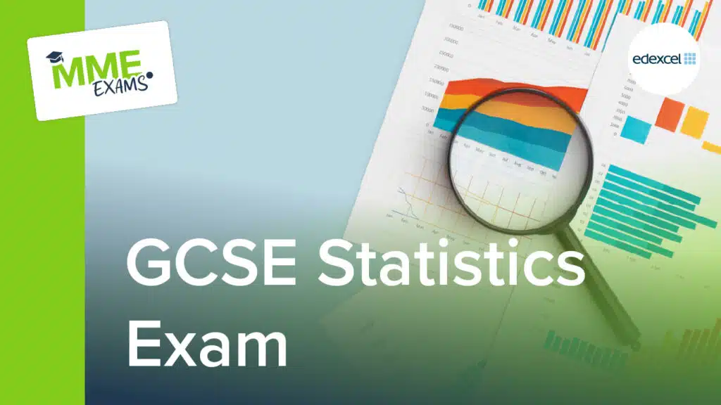 GCSE Exams | MME Exams
