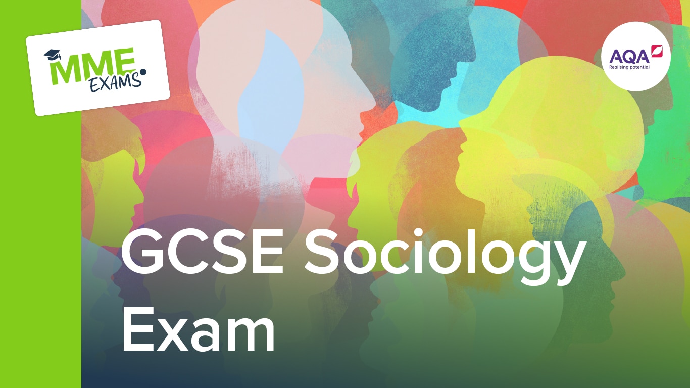 GCSE Exams | MME Exams