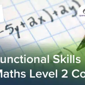 GCSE Maths Course | MME Exams