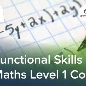 GCSE Maths Course | MME Exams