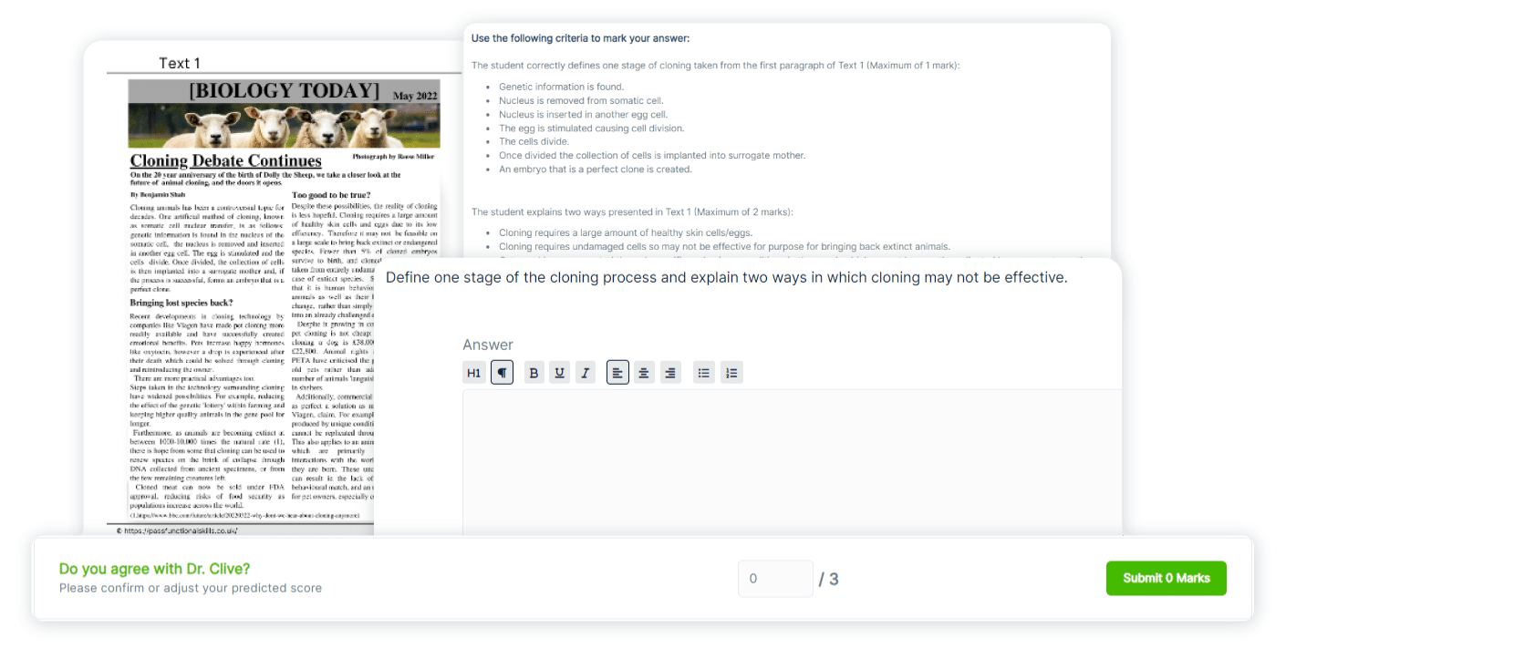 Functional Skills Maths and English Level 2 | MME Exams