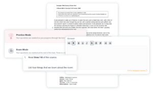 Functional Skills Maths and English Level 2 | MME Exams