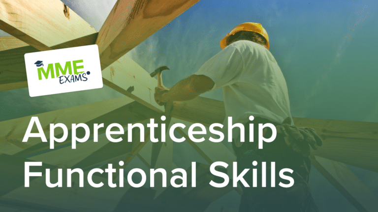 MME Exams | Official Exams and Courses