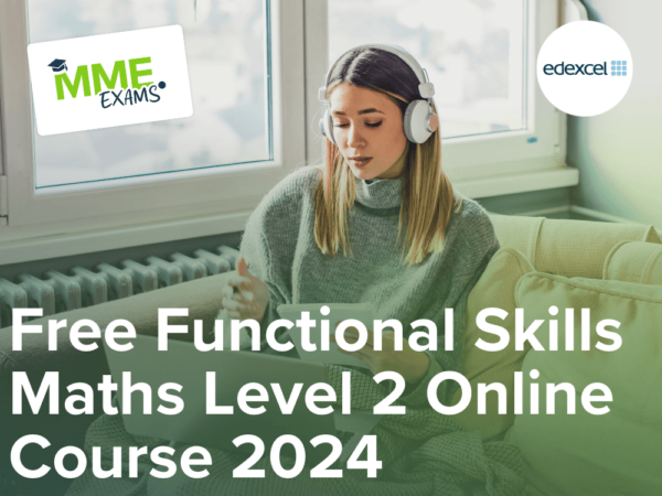 MME Exams | Official Exams and Courses