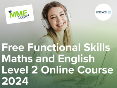 MME Exams | Official Exams and Courses