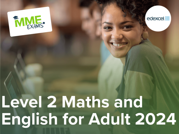 MME Exams | Official Exams and Courses