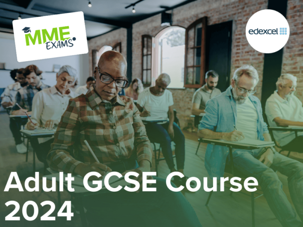 MME Exams | Official Exams and Courses