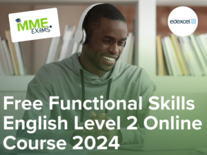 MME Exams | Official Exams and Courses