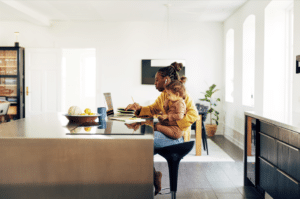 MME Exams | Official Exams and Courses