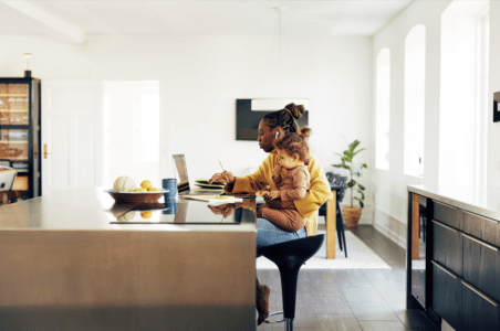 MME Exams | Official Exams and Courses