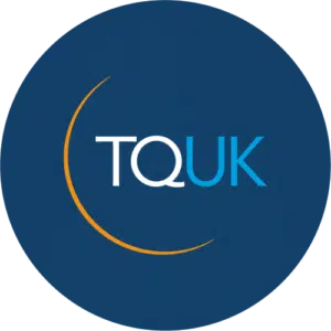 Functional Skills Maths Level 2 | MME Exams